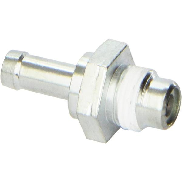 商品名標準モータ製品V411 PCVバルブStandard Motor Products V411 PCV Valve Assorted, One Sizeブランド：STANDARD IGN商品サイズ：One Size高さ：3.2 cm横幅...