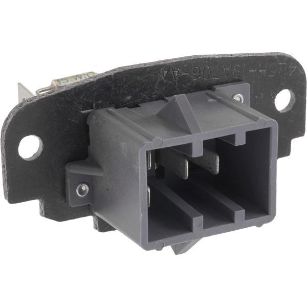 商品名Wells JA1506 HVAC Blower Motor Resistorブランド：WELLS VEHICLE ELECTRONICS商品サイズ：高さ：4.3 cm横幅：8.5 cm奥行：9 cm 商品番号：JA1506色：素材：...
