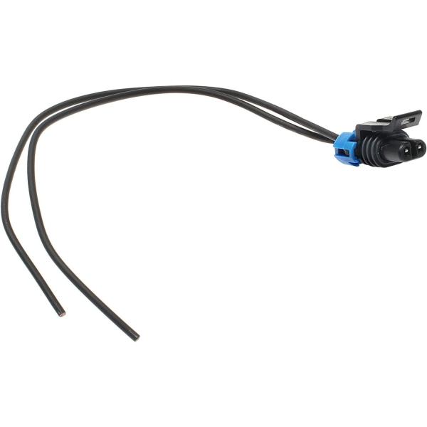 商品名ACDelco PT2307 Professional Multi-Purpose PigtailACDelco Professional PT2307 Multi-Purpose Wire Connector with Leads ...