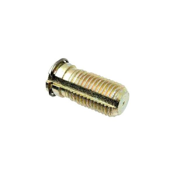 商品名Raybestos H1865 Professional Grade Drum Brake Shoe Adjusting Screw Assemblyブランド：Raybestos商品サイズ：高さ：3.8 cm横幅：7.9 cm奥行：9...