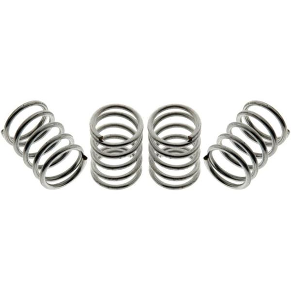 商品名Raybestos H1157K Professional Grade Drum Brake Shoe Hold Down Springブランド：Raybestos商品サイズ：高さ：3.8 cm横幅：4.1 cm奥行：17.8 cm ...