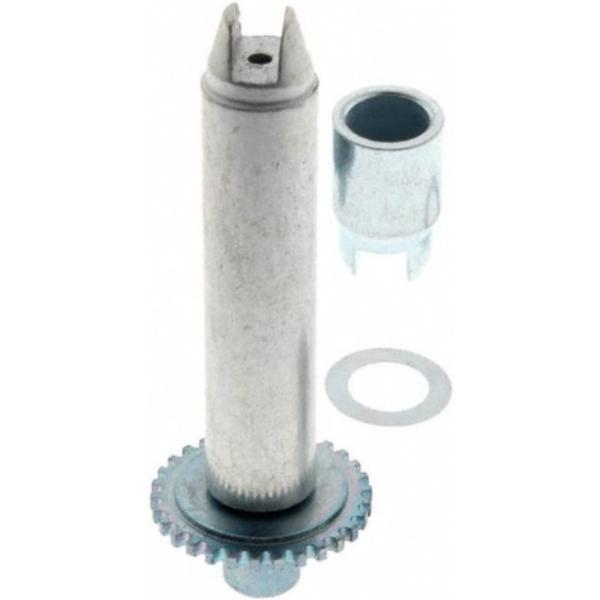商品名Raybestos H1544 プロフェッショナルグレード ドラムブレーキアジャスターねじアセンブリRaybestos H1544 Professional Grade Drum Brake Shoe Adjusting Screw ...