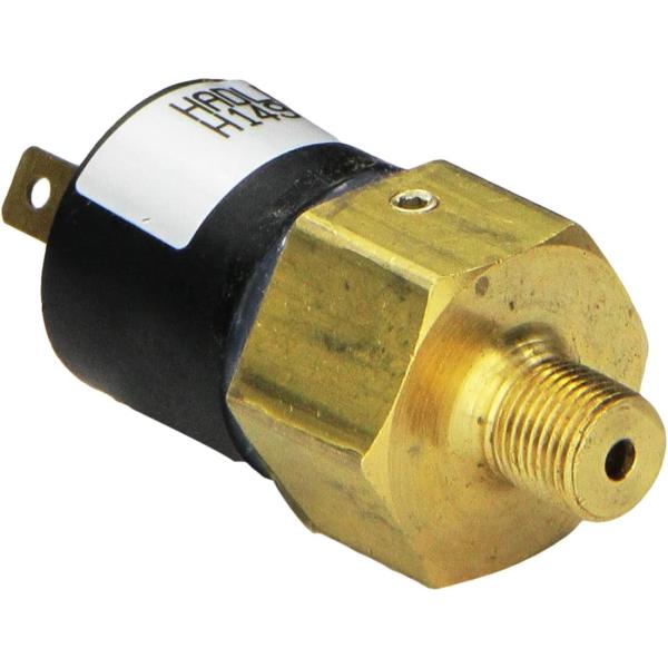 商品名Hadley Horns H13940S 圧力スイッチHadley Horns H13940S Pressure Switchブランド：Hadley商品サイズ：高さ：2.7 cm横幅：19.4 cm奥行：21.9 cm 商品番号：H1...