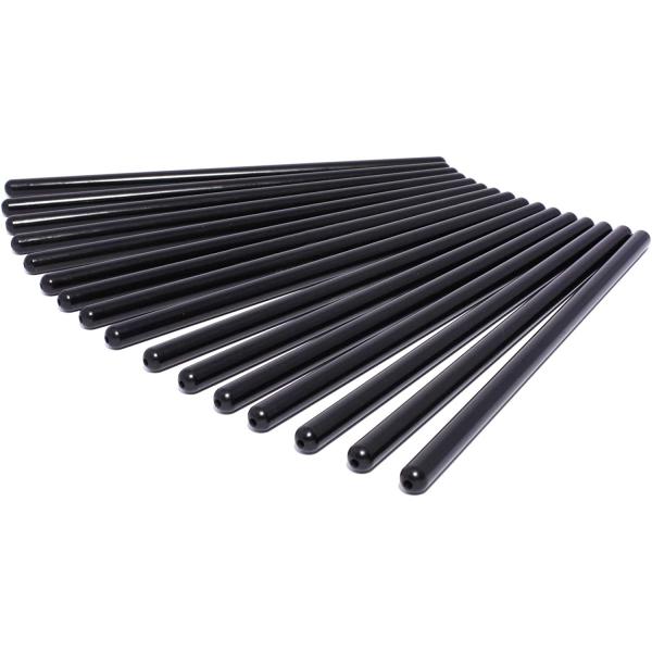 商品名Hi-Tech 長さ7.475インチ 壁 .080インチ GM LS 7795-16COMP Cams 7795-16 Hi-Tech 5/16 Diameter, 7.375 Length Pushrodsブランド：Comp Cam...