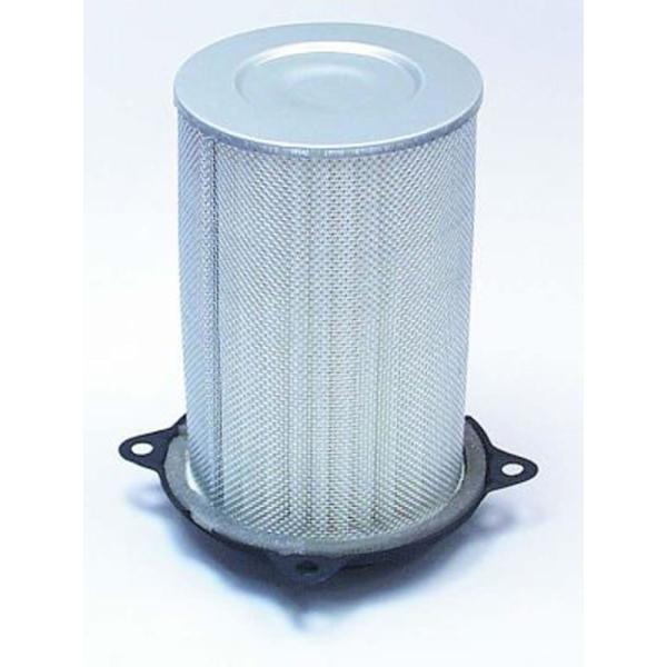 商品名: FILTERAIR HIFLOFILTRO SUZ HiFloFiltro HFA3503 Premium OEM Replacement Air Filter, Singleブランド: Hiflofiltro商品サイズ: Sin...
