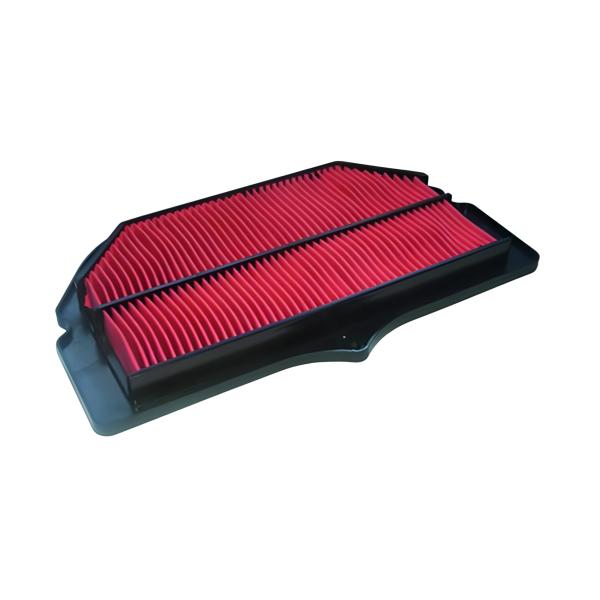 商品名: FILTERAIR HIFLOFILTRO SUZ Hiflofiltro HFA3908 Premium OE Replacement Air Filter, Blackブランド: Hiflofiltro高さ: 29.8cm横幅...
