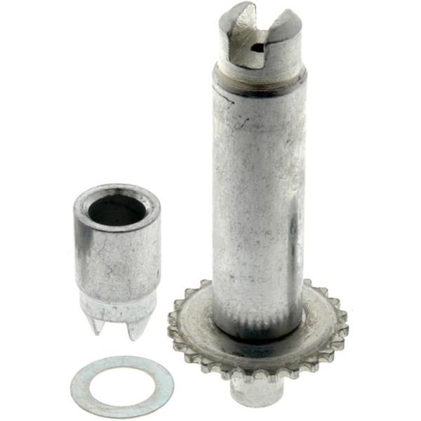 商品名Raybestos H1523 プロフェッショナルグレード ドラムブレーキアジャスターねじアセンブリRaybestos H1523 Professional Grade Drum Brake Shoe Adjusting Screw ...