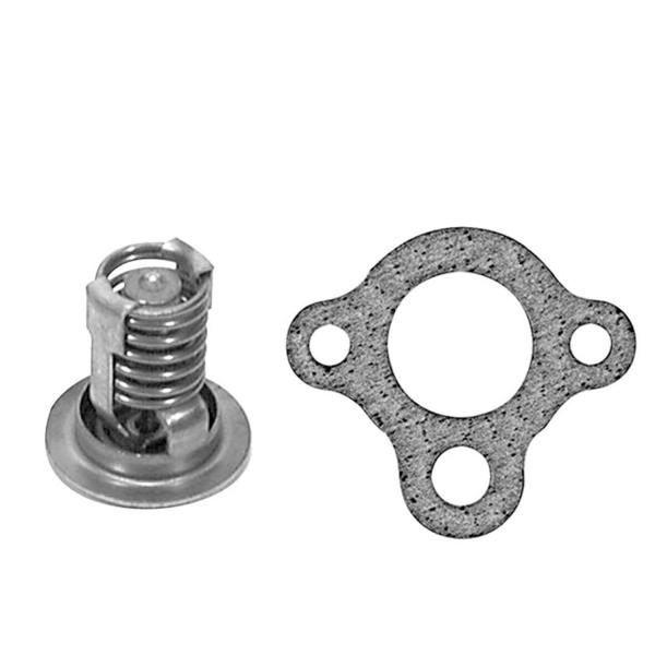 商品名:  Mercury Thermostat 140 Degreeブランド: MERCURY高さ: 25.4cm横幅: 5.08cm奥行: 33.02cm重量: 590g商品番号: ■海外在庫品のため通常【2〜3週間】ほどお時間を頂戴し...