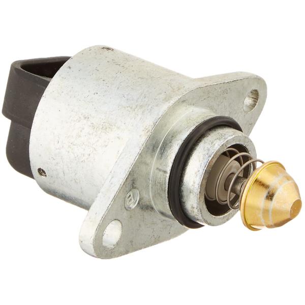 商品名Standard Motor Products AC27T Tru-Tech Idle Air Control ValveStandard Motor Products AC27T Tru-Tech Idle Air Control ...
