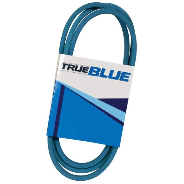 商品名Stens 248-082 Trueblue Belt, 1/2"" x 82"", ea, 1ブランド：Stens商品サイズ：高さ：3 cm横幅：13.4 cm奥行：29.7 cm 商品番号：248-082素材：Kevlar Cord