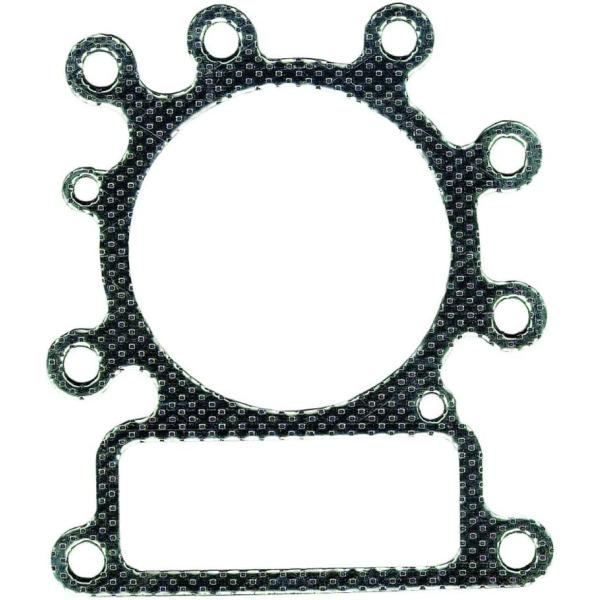商品名Stens New Head Gasket 465-043 Compatible with/Replacement for Briggs &amp; Stratton 273280Sブランド：Stens商品サイズ：高さ：1.4 cm横...