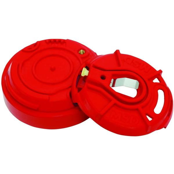 商品名MSD 84211 ローターフェーシングキットMSD 84211 Rotor Phasing Kitブランド：MSD商品サイズ：高さ：3.9 cm横幅：14.9 cm奥行：19.8 cm 商品番号：84211色：素材：