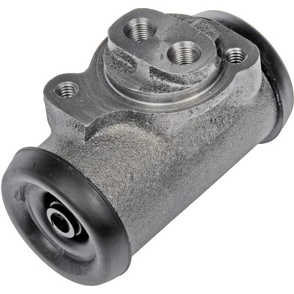 商品名DORMAN PRODUCTS INC.(ALLPARTS) W24489 WHEEL CYLINDERDorman W24489 Drum Brake Wheel Cylinder Compatible with Select Mo...