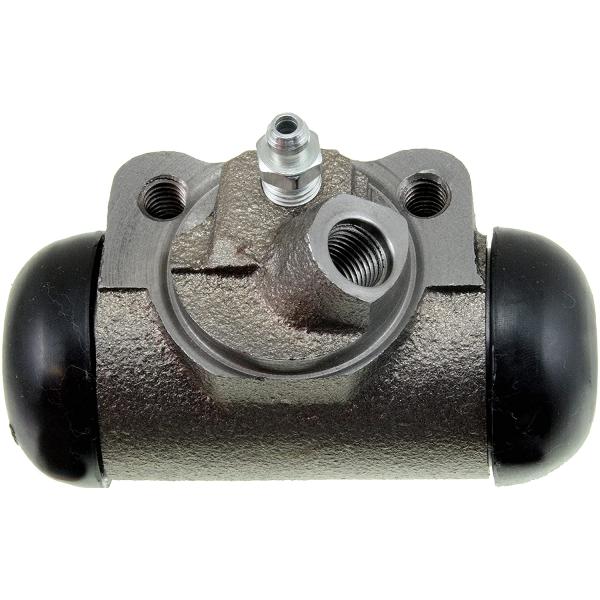 商品名Dorman W24955 ドラムブレーキホイールシリンダーDorman W24955 Drum Brake Wheel Cylinder Compatible with Select Dodge / Ford / Internati...