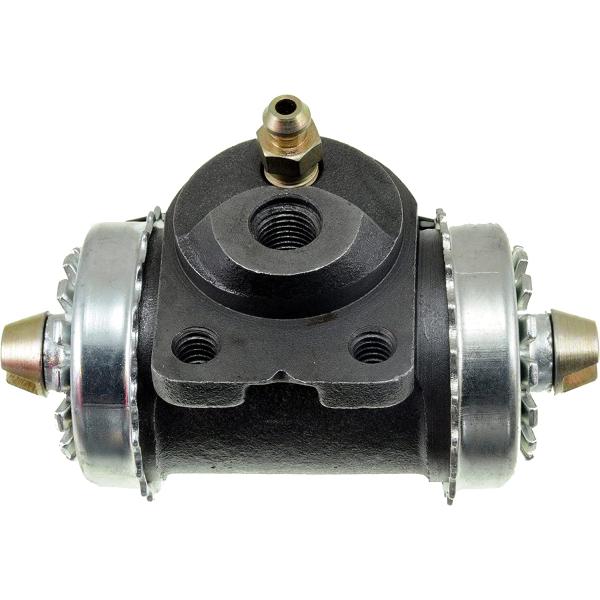 商品名DORMAN PRODUCTS INC.(ALLPARTS) W3406 WHEEL CYLINDERDorman W3406 Front Drum Brake Wheel Cylinder Compatible with Selec...