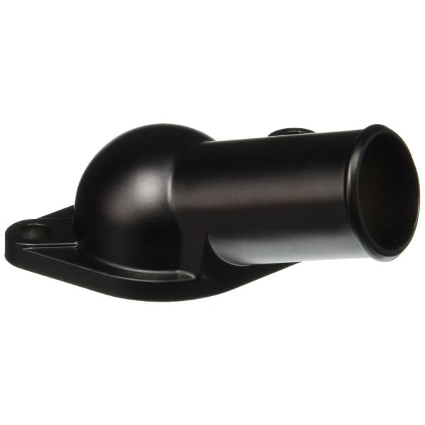 商品名: Trans-Dapt Performance Products 8634 Powder Coated Water Neck Trans-Dapt PerformanceTRANSDAPT Performance 8634 Wate...