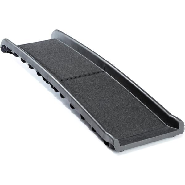 商品名【ALLFORWAN’sLIFE】 ＴＲＩＸＩＥ シートカバー ドイツTRIXIE ドライブ用スロープ ペットウォークフォールディングランプTRIXIE Portable Folding Dog Ramp | Pet Ramp for...