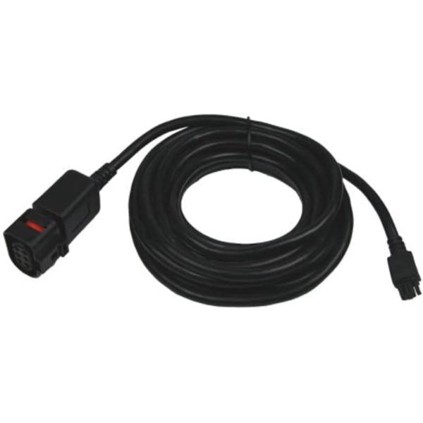 商品名Innovate Motorsports 3828 18 foot Extension O2 Sensor Cable for LM-2ブランド：Innovate Motorsports商品サイズ：高さ：3.6 cm横幅：13 cm奥...