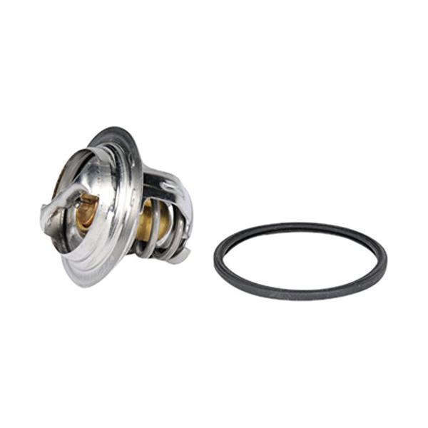 商品名:  ACDelco 90537453 Thermostat Assemblyブランド: ACDelco高さ: 10.414cm横幅: 10.668cm奥行: 10.668cm重量: 100g商品番号: 90537453■海外在庫品の...