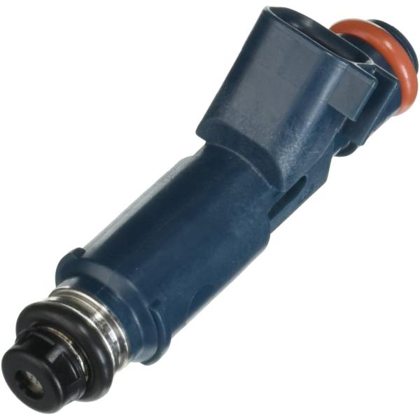 商品名Standard Motor Products FJ826 燃料インジェクターStandard Motor Products Fuel Injector - MFI - New - FJ826ブランド：Standard Motor P...