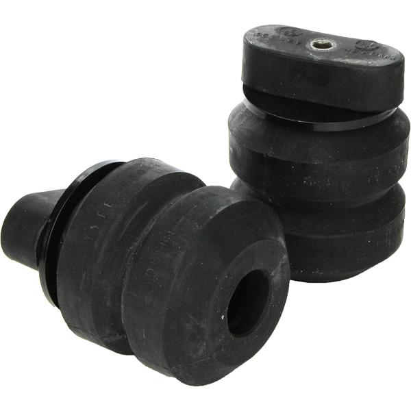 商品名Timbren DF25004B サスペンションエンハンスメントシステムTimbren DF25004B Suspension Enhancement Systemブランド：Timbren商品サイズ：高さ：13.7 cm横幅：17.3...