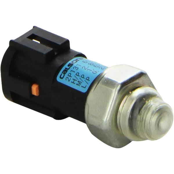 商品名FOUR SEASONS DIVISION 20962 SYSTEM MOUNTED TFour Seasons 20962 System Mounted Trinary Pressure Switchブランド：Four Season...