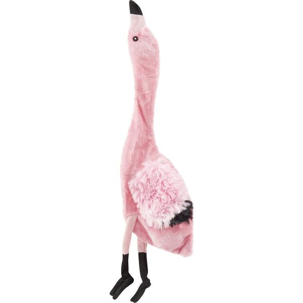 商品名Ethical Pet Skinneeez エキゾチックシリーズ 犬用おもちゃ Large/20 Inch 5551SPOT by Ethical Products Skinneeez - The Original Stuffless...