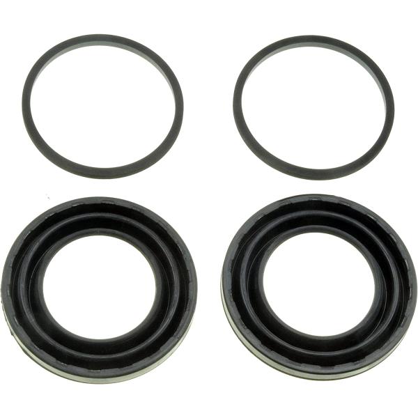 商品名Dorman D670018ブレーキキャリパーリペアキットMAS D670018 Disc Brake Caliper Repair Kit Compatible with Select Modelsブランド：Dorman商品サイズ：...