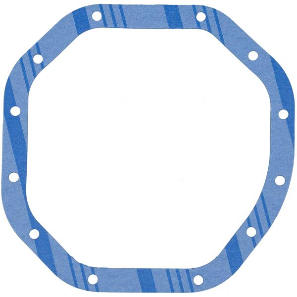 商品名Felpro RDS 55471 DifferentialガスケットセットFEL-PRO RDS 55471 Axle Hsg. Cover or Diff. Sealブランド：Fel-Pro商品サイズ：One Size高さ：0.6 ...