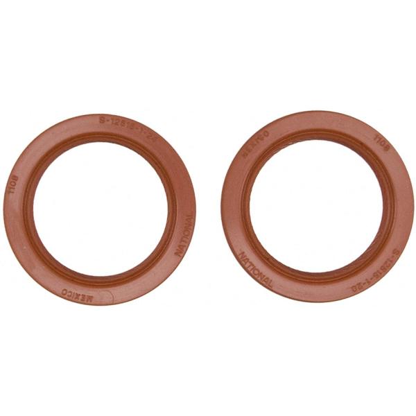 商品名Felpro TCS 46094タイミングカバーガスケットセットFEL-PRO TCS 46094 Camshaft Front Seal Setブランド：Fel-Pro商品サイズ：高さ：1.8 cm横幅：10.1 cm奥行：15.3...