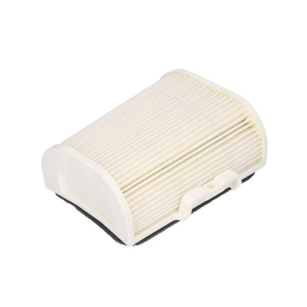 商品名: FILTERAIR HIFLOFILTRO YAM HiFloFiltro HFA4702 Premium OEM Replacement Air Filter, Singleブランド: Hiflofiltro商品サイズ: Sin...