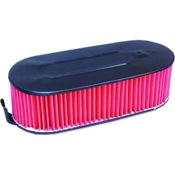 商品名: FILTERAIR HIFLOFILTRO HON Hiflofiltro HFA1706 Premium OE Replacement Air Filter, Blackブランド: Hiflofiltro商品サイズ: 1 Cou...