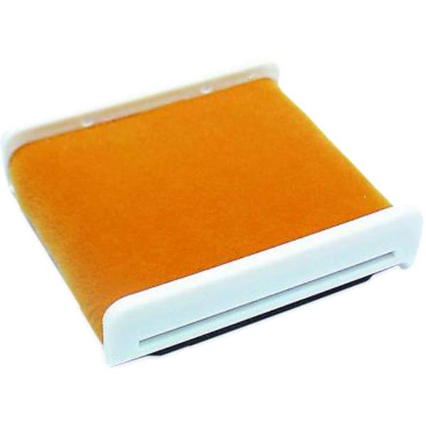 商品名: FILTERAIR HIFLOFILTRO-KAW Hiflofiltro HFA2503 Premium OE Replacement Air Filter, Blackブランド: Hiflofiltro高さ: 20.1cm横幅...