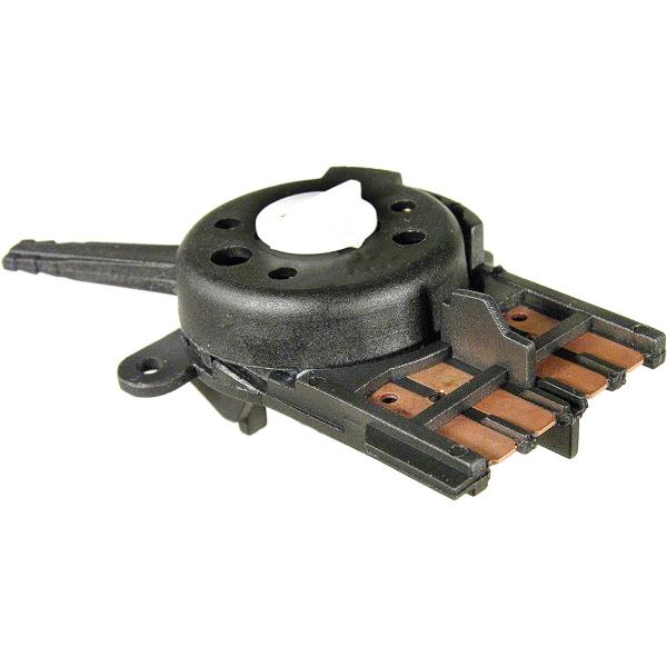 商品名Wells SW196 HVAC Blower Control Switchブランド：WELLS VEHICLE ELECTRONICS商品サイズ：高さ：3.5 cm横幅：6 cm奥行：12.5 cm 商品番号：SW196色：素材：