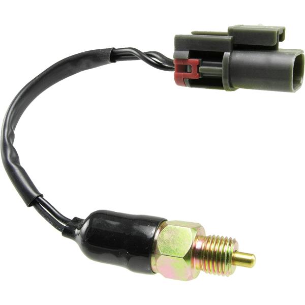商品名Wells JA447 バックアップライトスイッチWells JA447 Back-Up Light Switchブランド：WELLS VEHICLE ELECTRONICS商品サイズ：高さ：3.8 cm横幅：4.6 cm奥行：7.5...