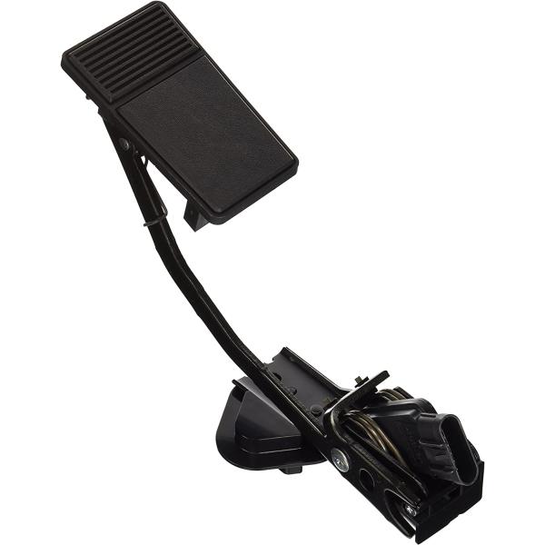 商品名Standard Aps128 Accelerator Pedal SensorStandard Motors APS128 Accelerator Pedal Sensorブランド：Standard Motor Products商品...