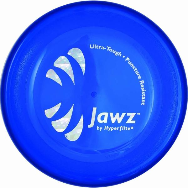 商品名Hyperflite Jawz Disc, 8-3/4-Inch, Blueberry by HyperfliteHyperflite Jawz Disc, 8-3/4-Inch, Blueberryブランド：Hyperflite商品...