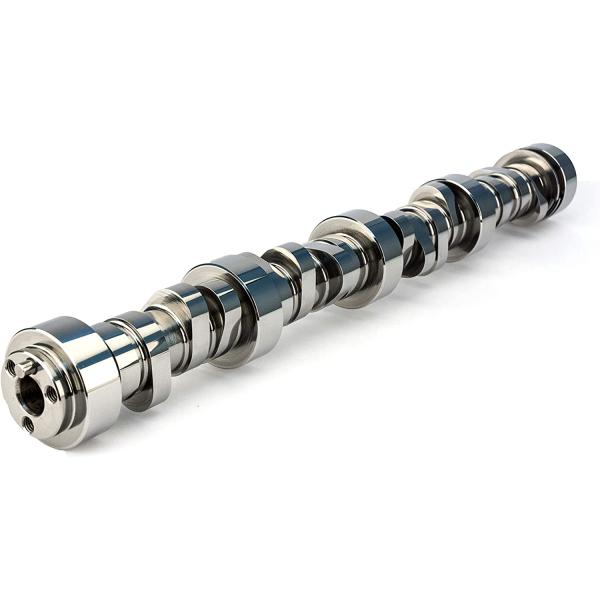 商品名COMP Cams 54 5.7L-6.2L 54-459-11Comp Cams 54-459-11 LSR Cathedral Port 231/239 Hydraulic Roller Cam for GM LS GEN III...