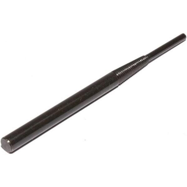 商品名Powerhouse Products POW351504 ポートマンドレル 4インチPowerhouse Products""COMP Cams POW351504 Porting Mandrel (4"""")""ブランド：Pow...
