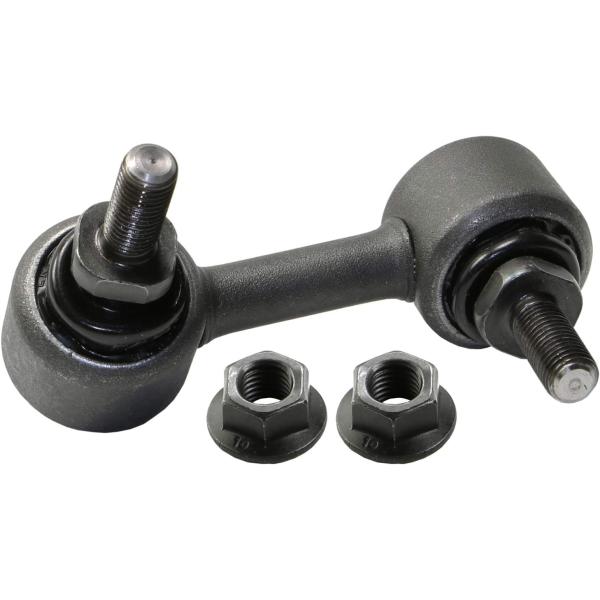 商品名Moog K750125 スタビライザーバーリンクキットMOOG Steering &amp; Suspension K750125 Stabilizer Bar Link Kitブランド：MOOG商品サイズ：高さ：7.4 cm横幅：...