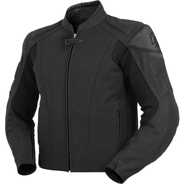 商品名:  Fieldsheer Air Speed 2.0 Men's Street Motorcycle Jackets - Flat/Black / 2X-Largeブランド: Fieldsheer商品サイズ: XX-Large商品番...