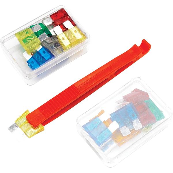 商品名Performance Tool 1488 自動ヒューズキット 25ピースPerformance Tool 1488 Auto Fuse Kit, 25 Pieceブランド：Performance Tool商品サイズ：Auto Fus...