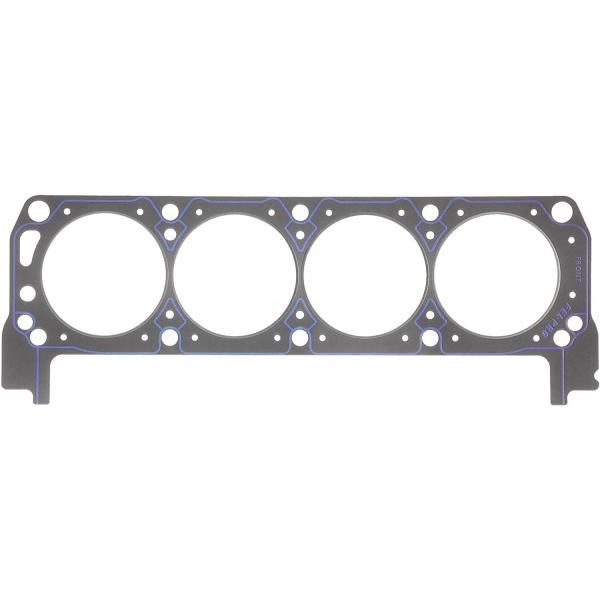 商品名Fel-Pro 1156-2 Cylinder Head GasketFEL-PRO 1156-2 Head Gasketブランド：Fel-Pro商品サイズ：高さ：0.1 cm横幅：22.1 cm奥行：71.9 cm g商品番号：11...