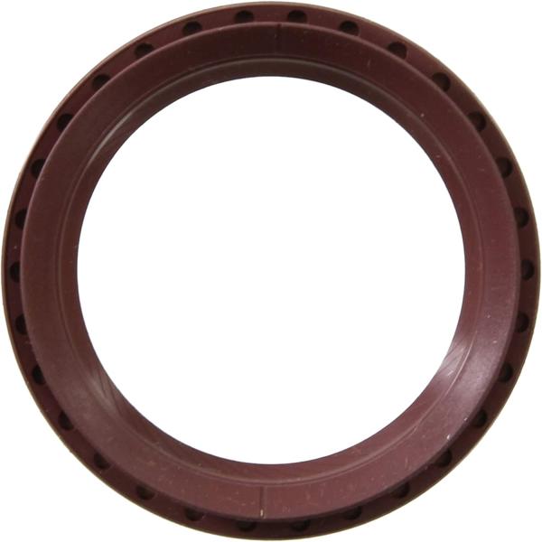商品名Felpro TCS 46117タイミングカバーガスケットセットFEL-PRO TCS 46117 Crankshaft Front Seal Setブランド：Fel-Pro商品サイズ：One Size高さ：2.6 cm横幅：10 c...