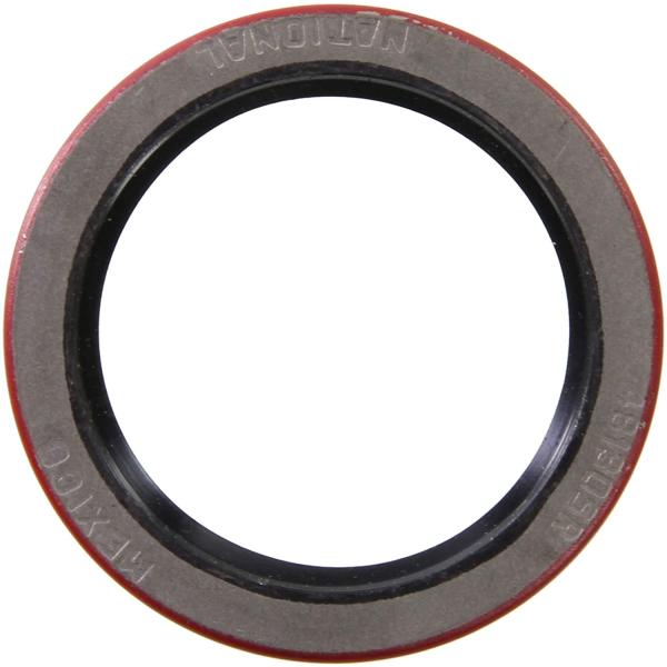 商品名Felpro TCS 46114タイミングカバーガスケットセットFEL-PRO TCS 46114 Crankshaft Front Seal Setブランド：Fel-Pro商品サイズ：One Size高さ：1.3 cm横幅：8.9 ...