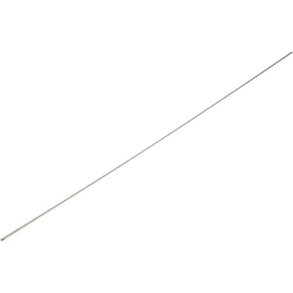 商品名ドーマン670   311 5 / 16インチ- 18 x 3 'ねじロッドDorman 670-311 Threaded Rods - 5/16-18 x 3 Ft, 10 Pack Universal Fitブランド：Dorman...