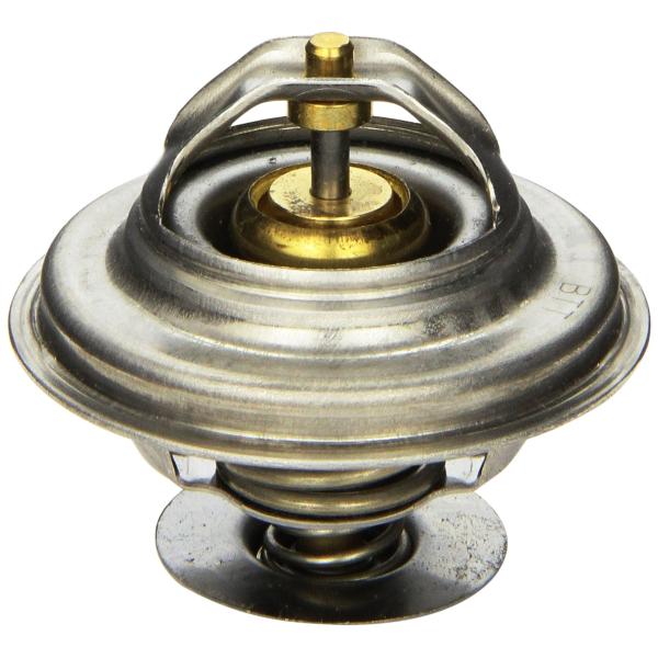 商品名:  HELLA 2.097.80.312 Thermostat Insert with Gasketブランド: Hella高さ: 5.588cm横幅: 6.858cm奥行: 7.62cm重量: 45g商品番号: 2.097.80.3...