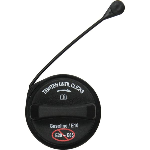 商品名Motorcraft FC1079 / FC1080 / FC1089 燃料タンクキャップMotorcraft - Cap - Use Fc1080 When Out (FC1079)ブランド：Motorcraft商品サイズ：高さ：7...