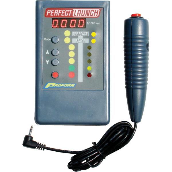 商品名ProForm 67025C Perfect Launch Handheld Practice TreeProForm 67025C Perfect Launch Handheld Practice Treeブランド：ProForm商...