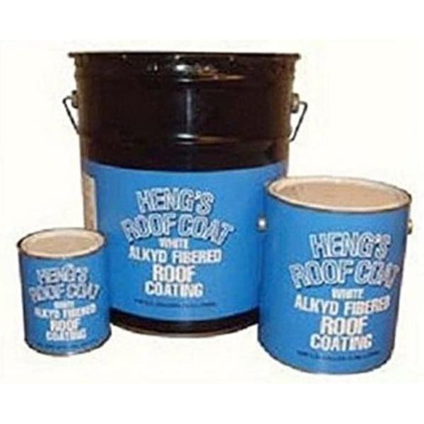 商品名Heng's 45032 RV Maintenance and Repair Miscellaneous (Alkyd White Qt)ブランド：Heng's商品サイズ：高さ：10.8 cm横幅：11.3 cm奥行：11.9 cm ...